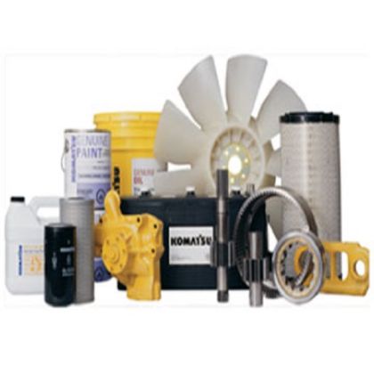 Power Equipment. coolant level sensor